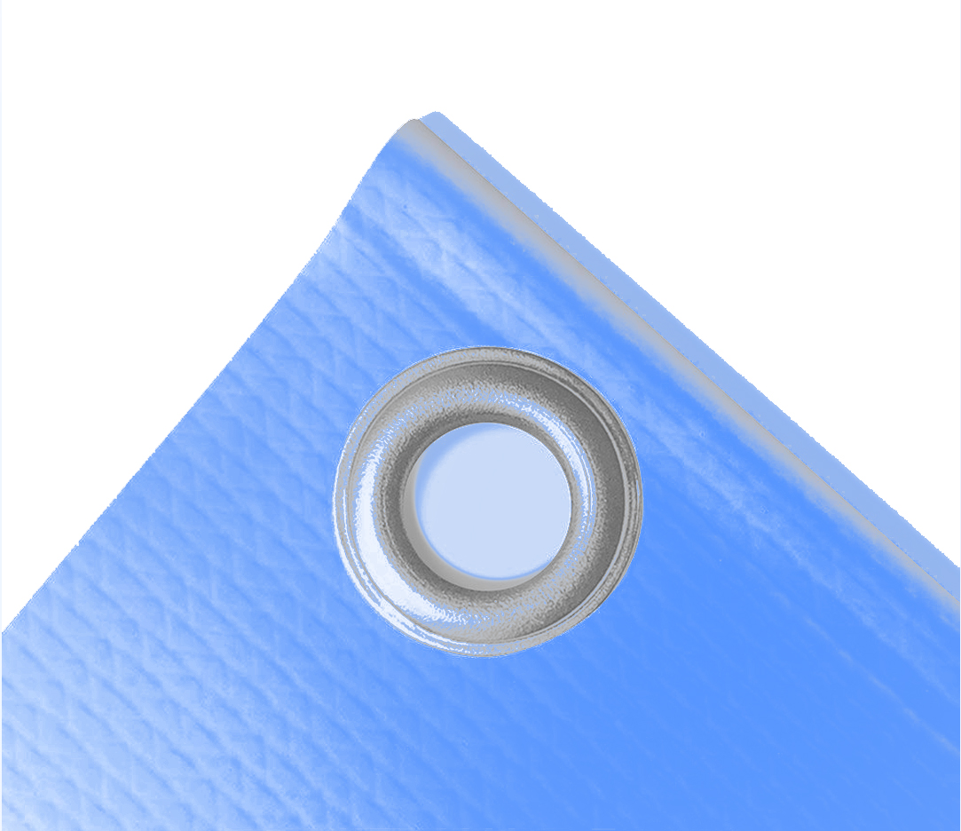 Grommet – Broderick Banners